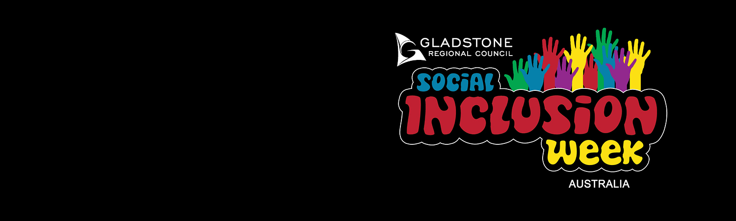 Social Inclusion Week 2020 | Virtual Neighbourhood Centre | Conversations