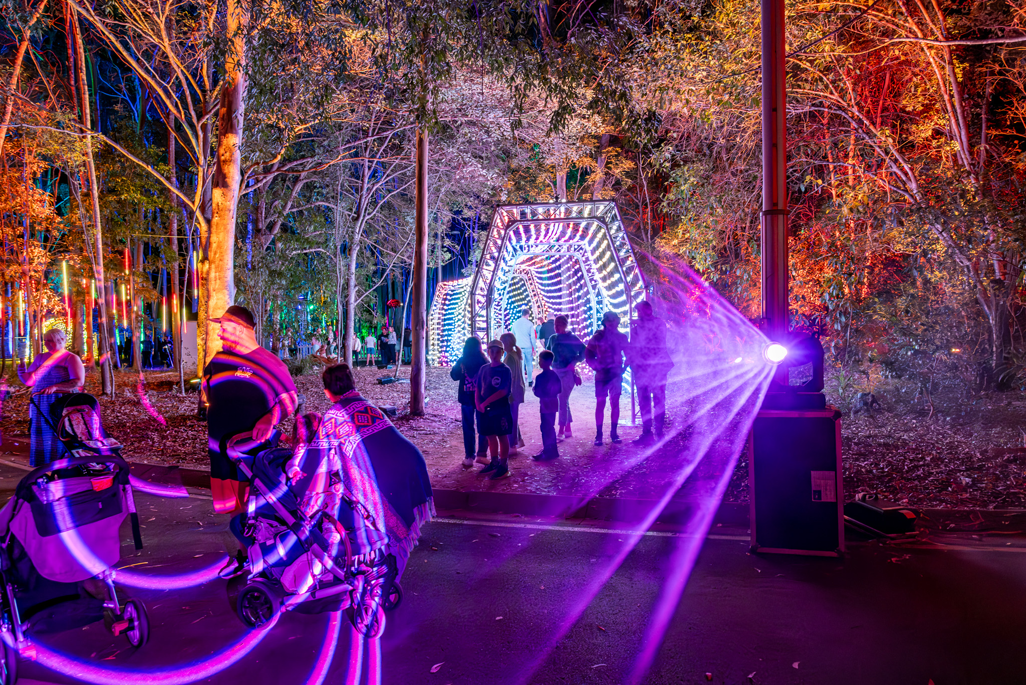 LuminART Awards 2024 | Conversations