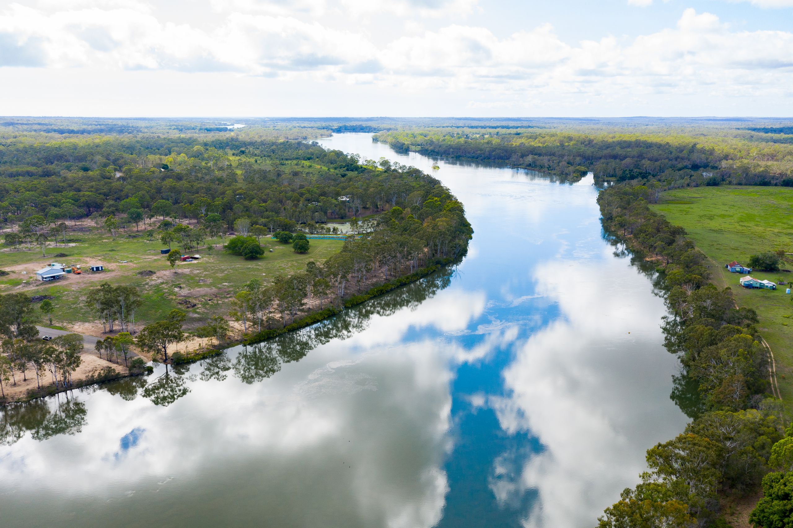 Art of the Ashes Project | Conversations