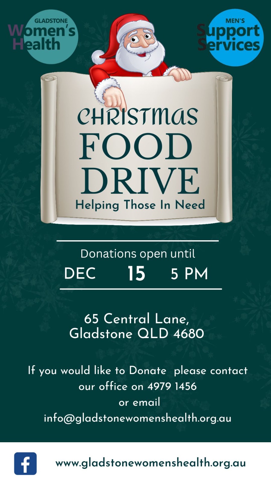 Virtual Community & Neighbourhood Centre | Conversations