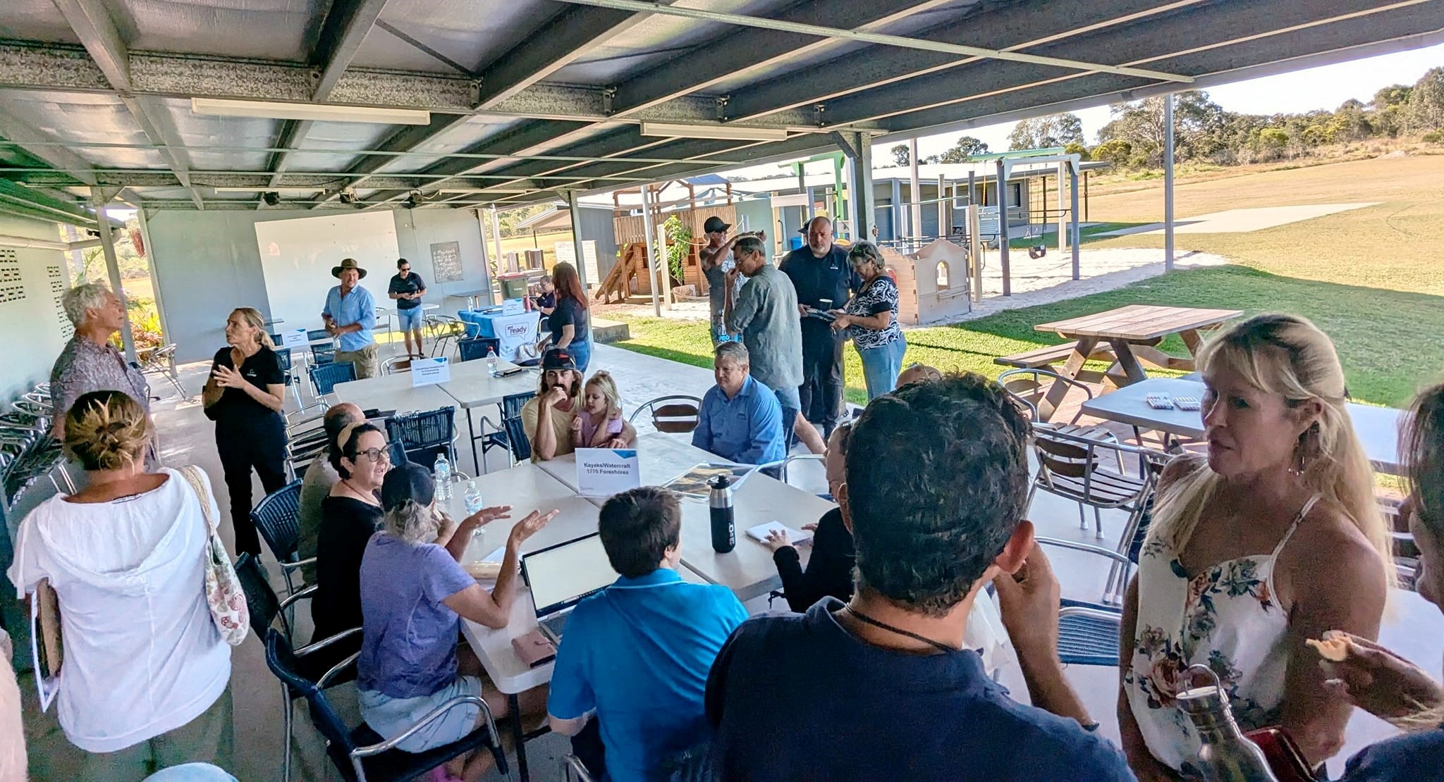 Community Forums are back for Round Two | Community Forums | Conversations