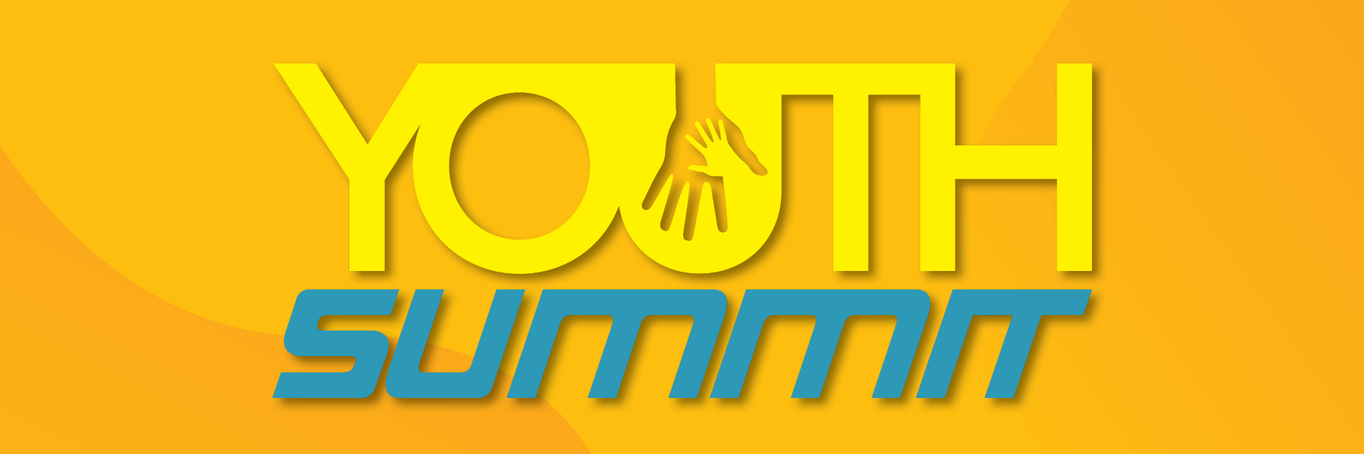 Youth Summit 2022 | Conversations