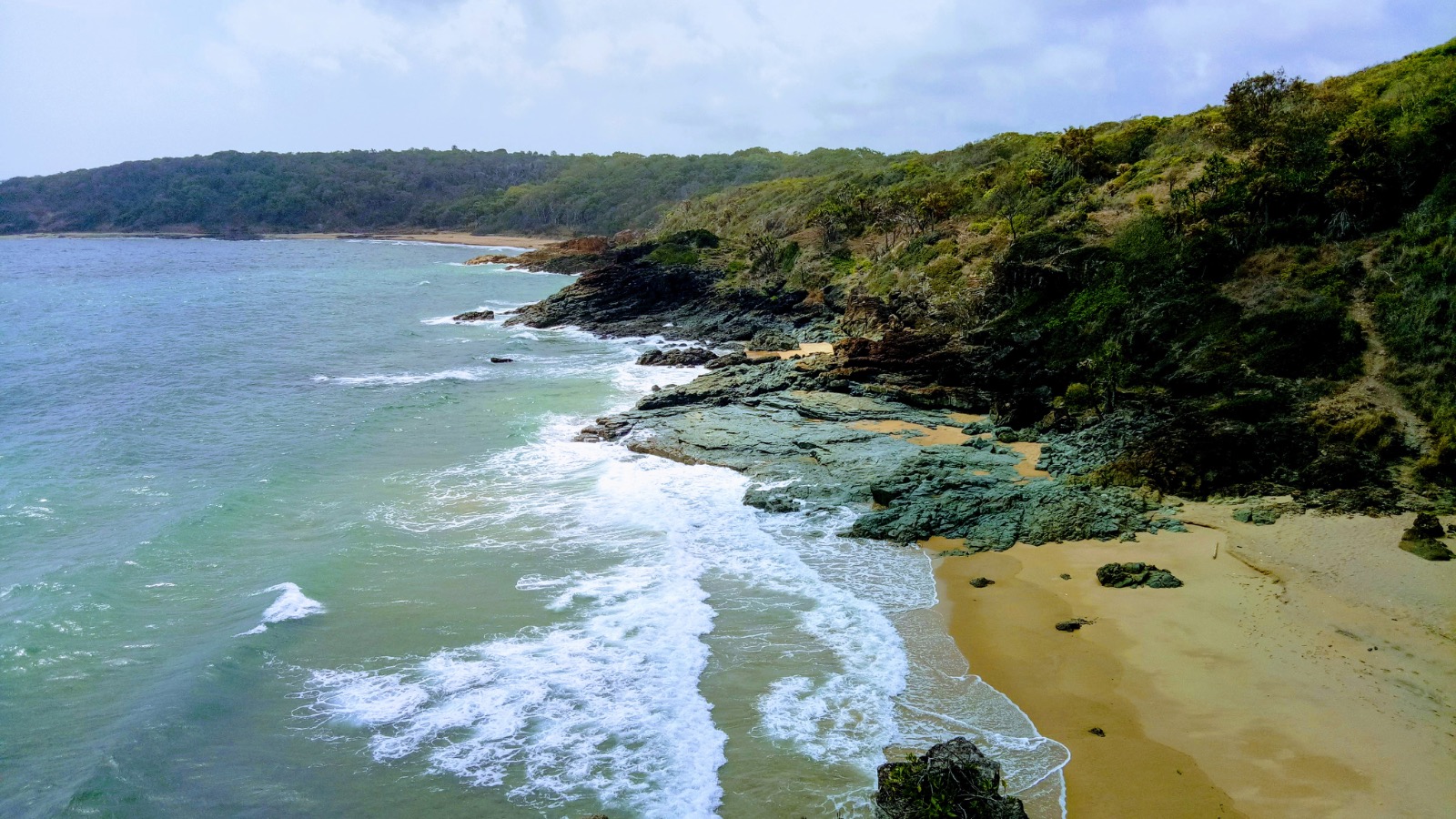 Coastline Photo Competition | Our Coast Our Future | Conversations